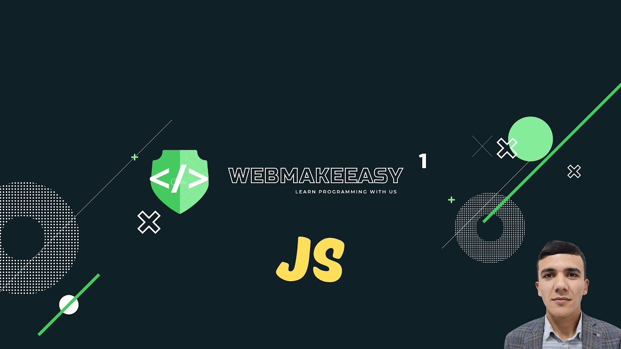 Javascript Lesson 18 Array Push Method Practice Youtube