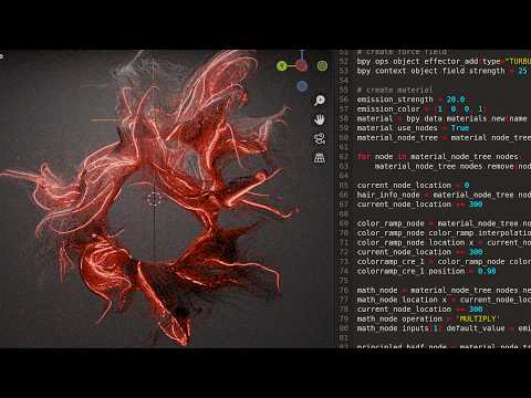Early Release Next Youtube Video Cg Python Academy Free