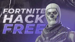 The Best Fortnite Cheats Newest Fortnite Hacks Aim Wallhacks Oba Five ...