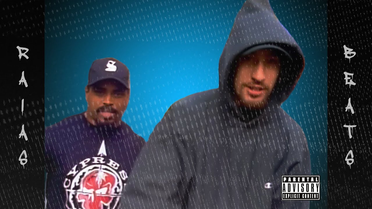 Free 1993 Boom Bap Beat Old School Beat Rap Instrumental