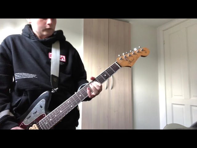 Nirvana Heart Shaped Box Live In Rome 1994 Cover Chords Chordify