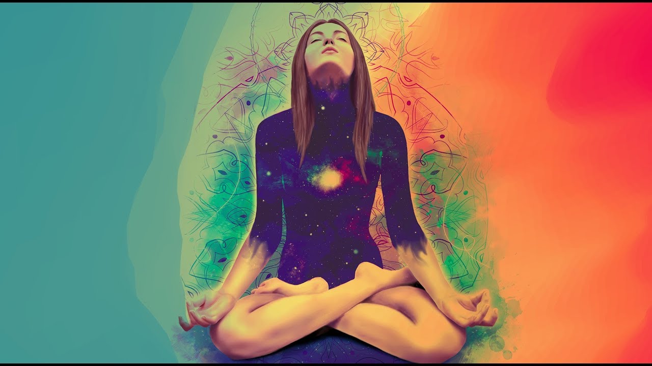 Om Chanting 639 Hz 9 Hours Youtube Music