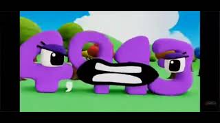 Wonderland Absolute Infinity Grounding Seventeen Productions Mp3 Mp4