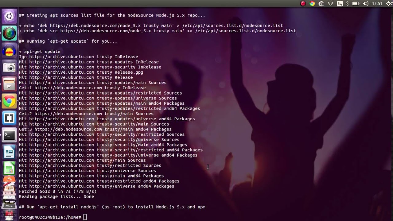 Tutorial Ionic Capítulo 1 Instalación Youtube