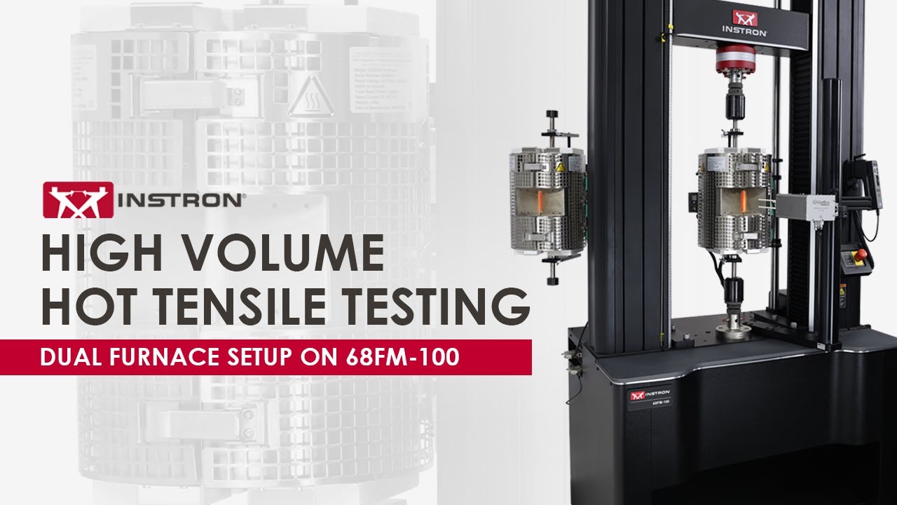 Testing Furnace Heating Element At Todd Briggs Blog