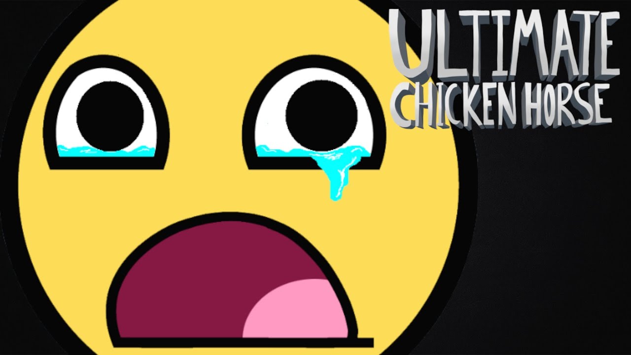 Saddest Video On My Channel Youtube