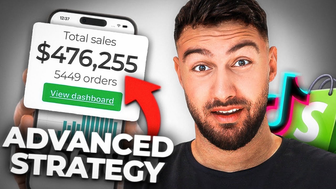 How To Create Tiktok Organic Videos That Actually Convert