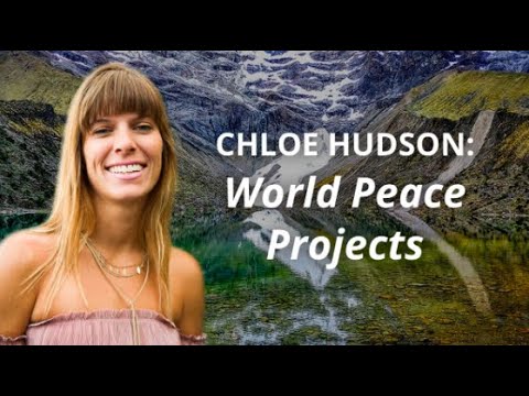 Karma Soul Lessons And A Personal Journey Through Eclipses With Chloe