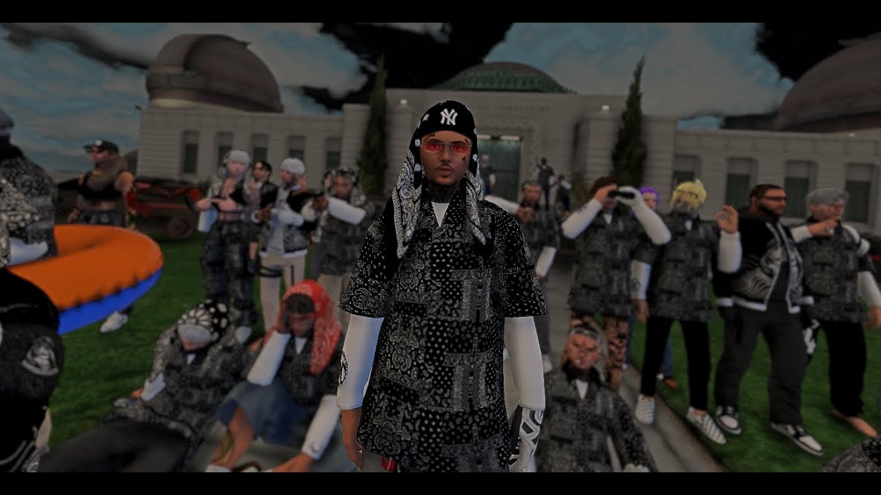 16 Youtube