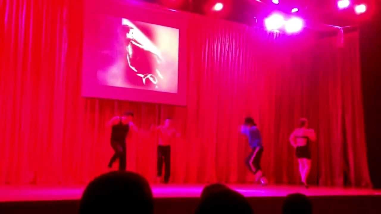 Crazy Break Dance Moves Youtube