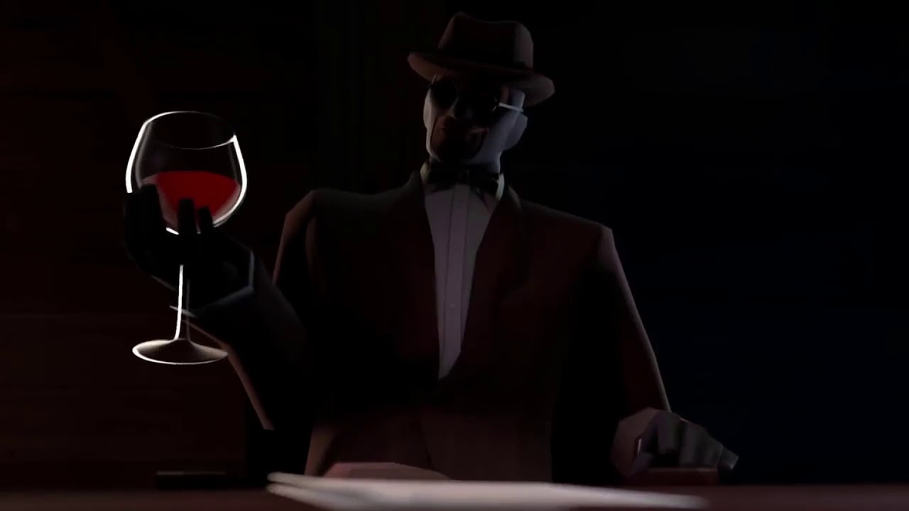 Saxxy Awards 2017 Compilation Youtube