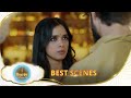 Divya Prem Best Scene 12 Jan 2026 Hindi Serial Sun Neo Sun Neo Tv Mp3 ...
