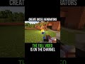 Create Diesel Generators Mod Tutorial 1 18 2 1 20 1 Minecraft Java ...