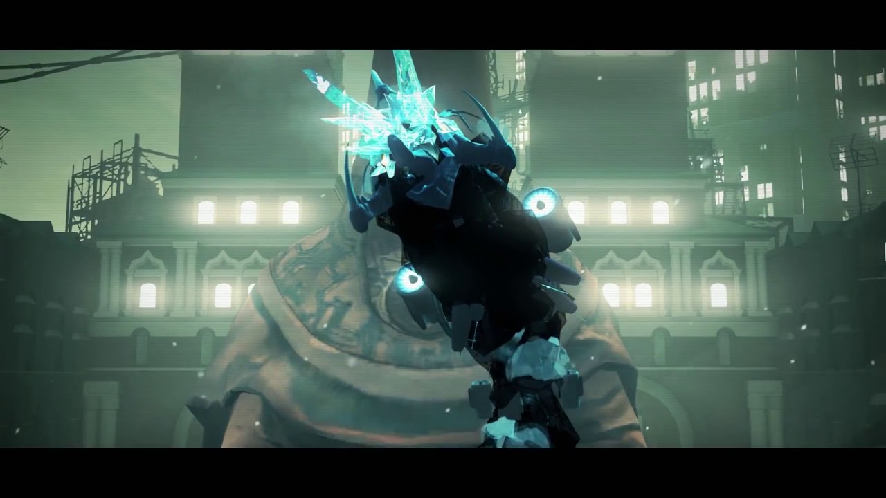Strider All Cutscenes 4k 60fps Youtube