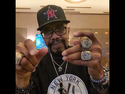 Nys G S Virtual Herf 2022 10 13 Youtube