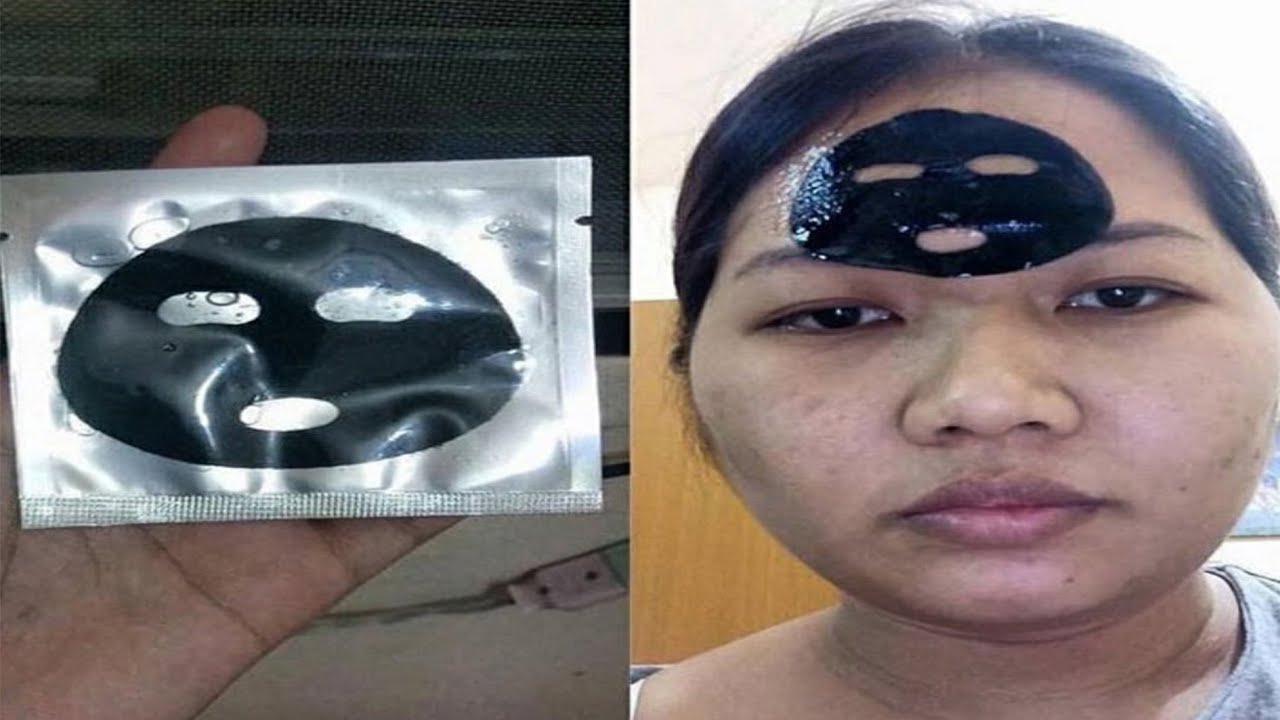 Funny Memes Compilation 158 Youtube