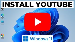 How To Install The App For Pc And Laptop Windows 11 10 8 7 Mp3