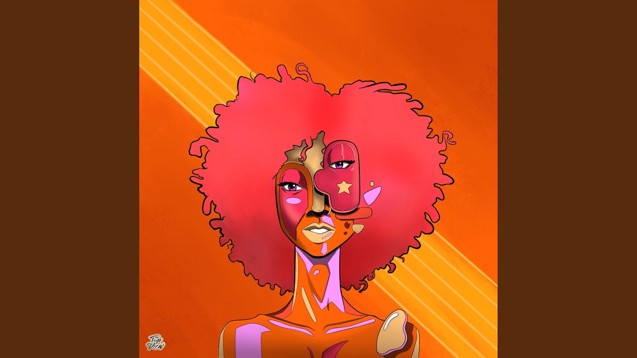 Taking Notes Youtube