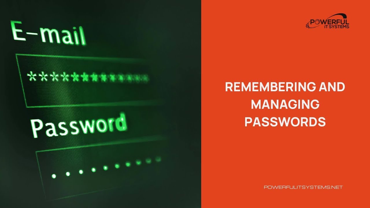 ёядфёэчзёэч ёэч ёэчфёэч ёэшб ёэч ёэч ёэчеёэч ёэч ёэч ёэч ёэчпёэч ёэч ёэч ёэч ёэч ёэчоёэч ёэч ёэчаёэч