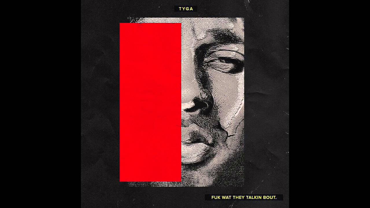 Fwttb Track 9 Timulated Official Audio Youtube