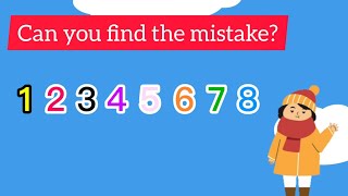 10 Fun Kiddy Riddles That Stump Most Adults Mp3 Mp4 Download Clip