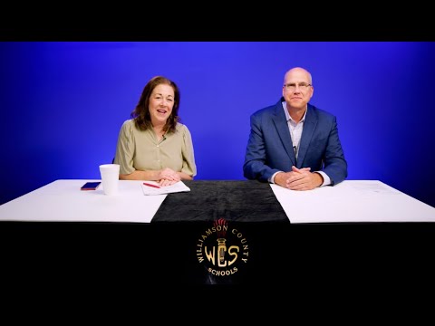 Superintendent S Report April 16 2024 Youtube