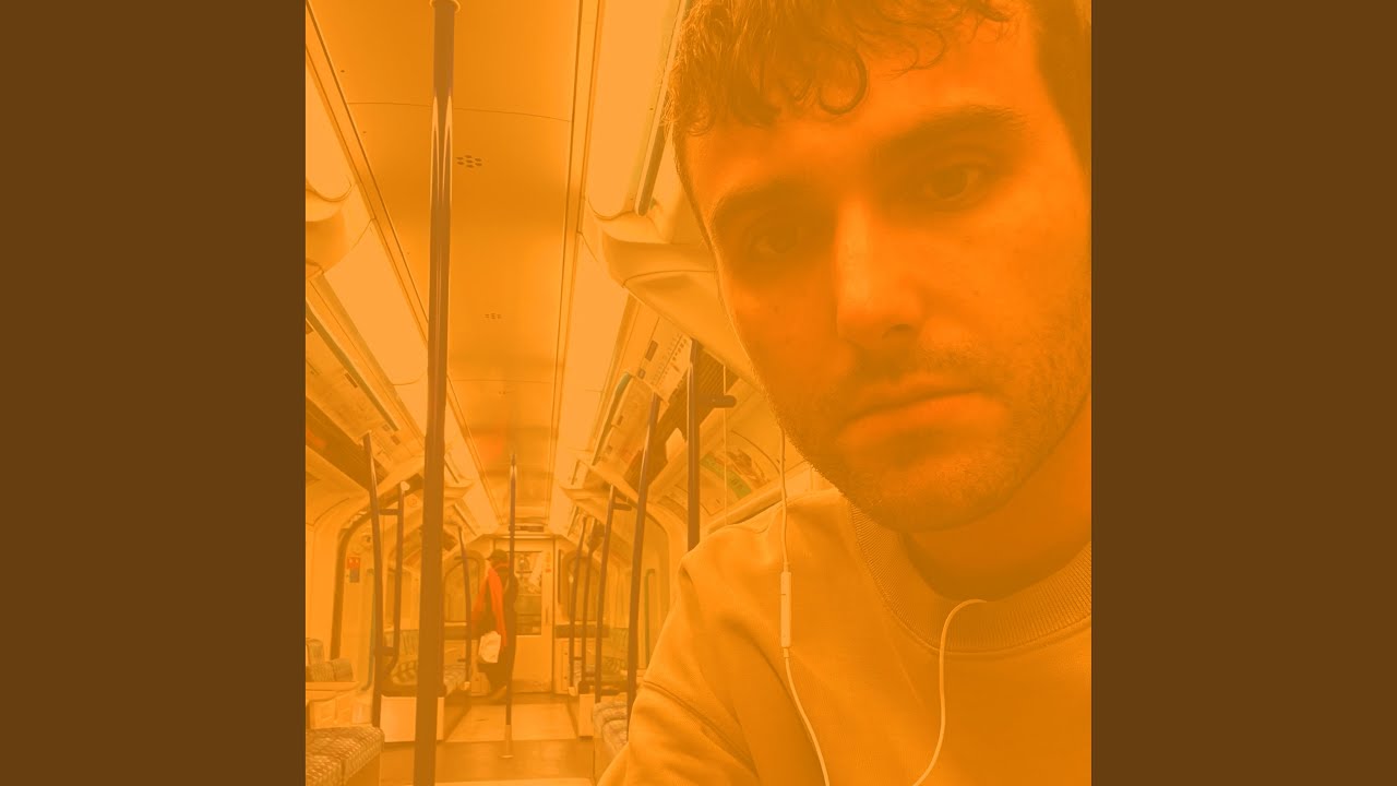 Marco And Everyone Youtube Music