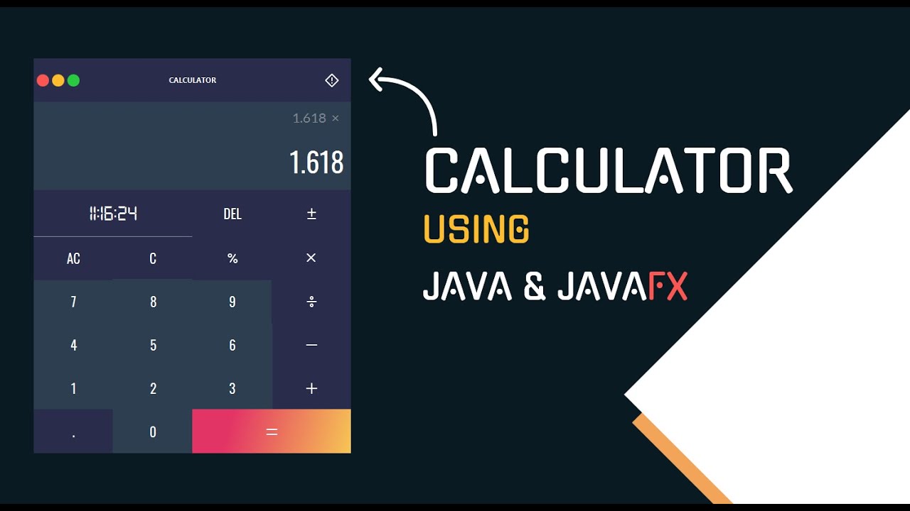 Javafx Tableview Example Examples Java Code Geeks 2021