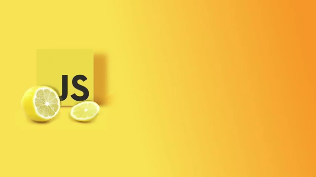 Javascript Tutorial Changing Html Elements Youtube