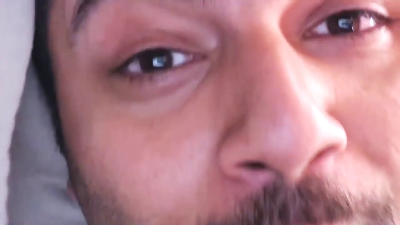 Reading Your Comments Youtube