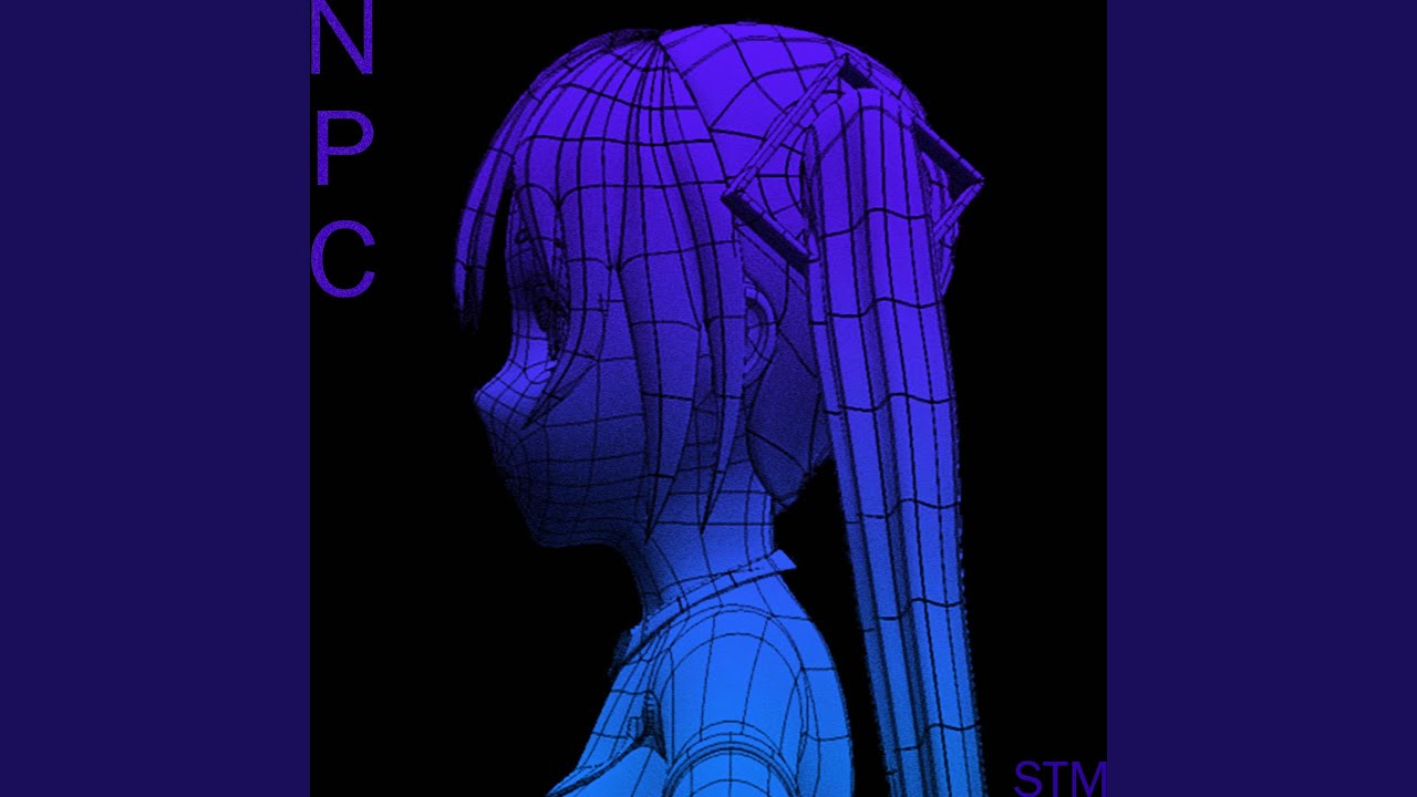 Npc Youtube