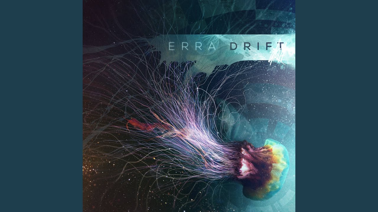 Sleeper Youtube Music