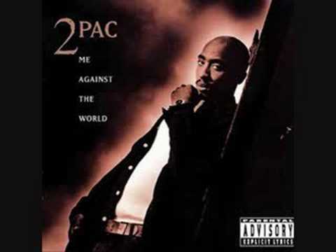 2pac It Ain T Easy Instrumental Youtube