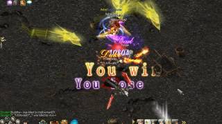 Rebel Conquer New Score System In Jail And All Event Maps Conquer Files ...