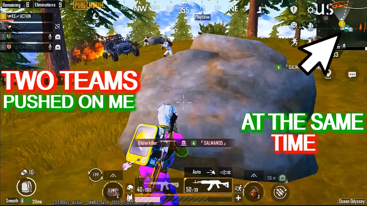 Highlights рџ ѕрџ ґ Youtube