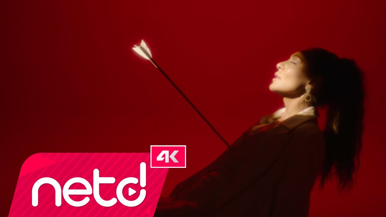 Ziynet Sali Aşk Nerede Youtube Music