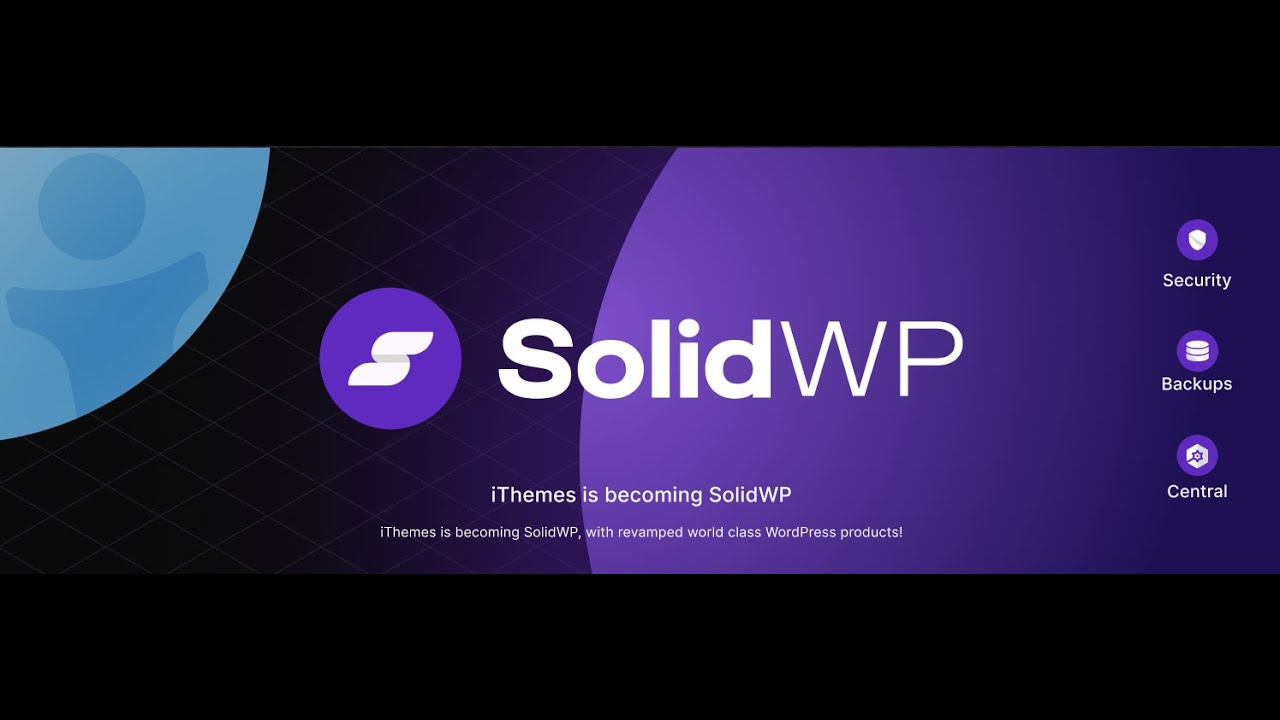 Introducing Solidwp Youtube