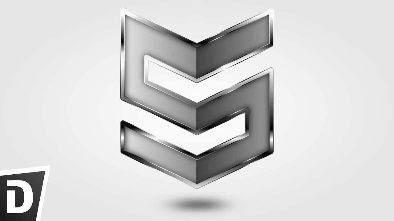 Tutorial Inkscape Logo Lovancouver