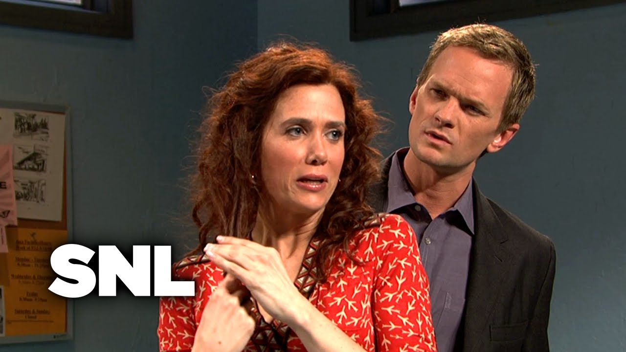 Penelope Snl Skit Quotes Saturday Night Live Recap Sofia Vergara And