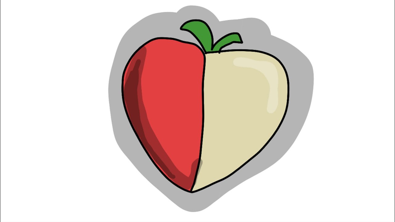 Nectarine Youtube