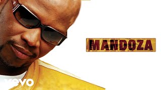 Mandoza Phunyuka Bamphethe Visualizer Mandoza Mp3 Music & Mp4 video ...