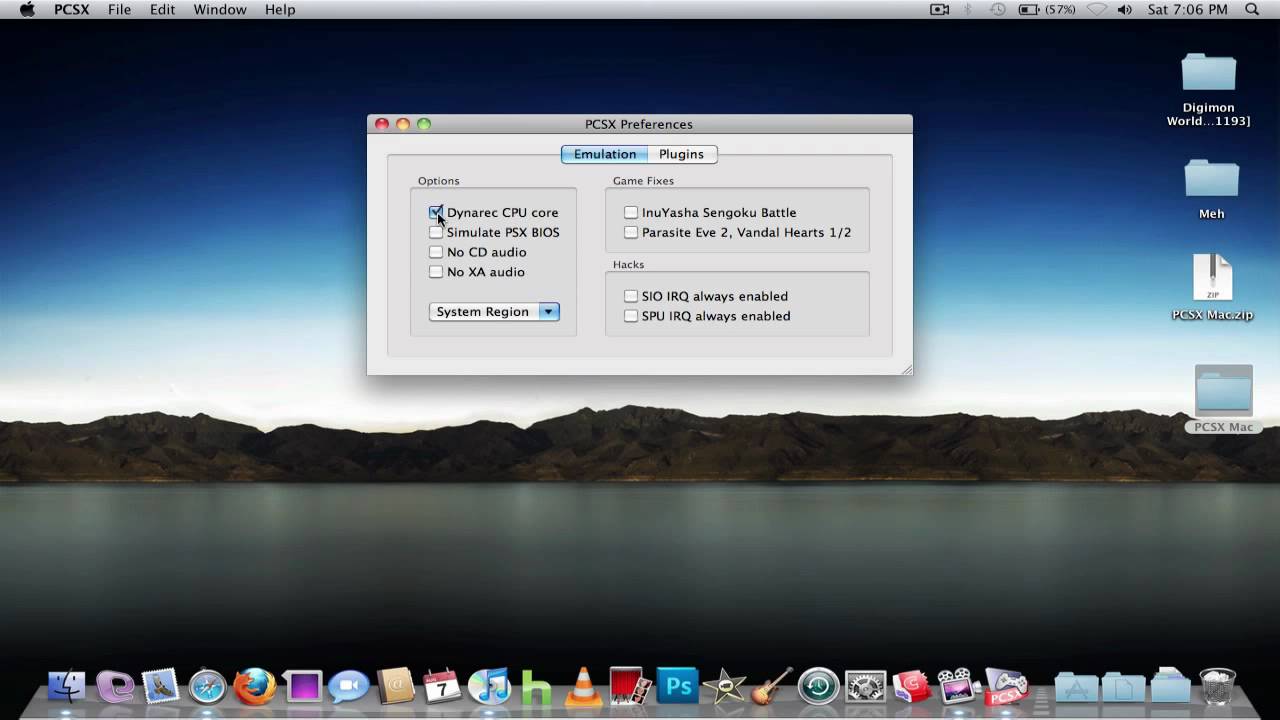 Nintendo 64 Emulator Mac Project 64 Srseomtseo