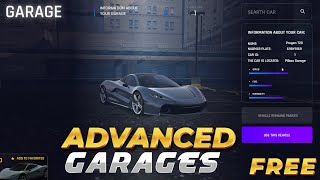 Smooth Throttle Control Free Fivem Roleplay Scripts Fivem Tutorial 2024