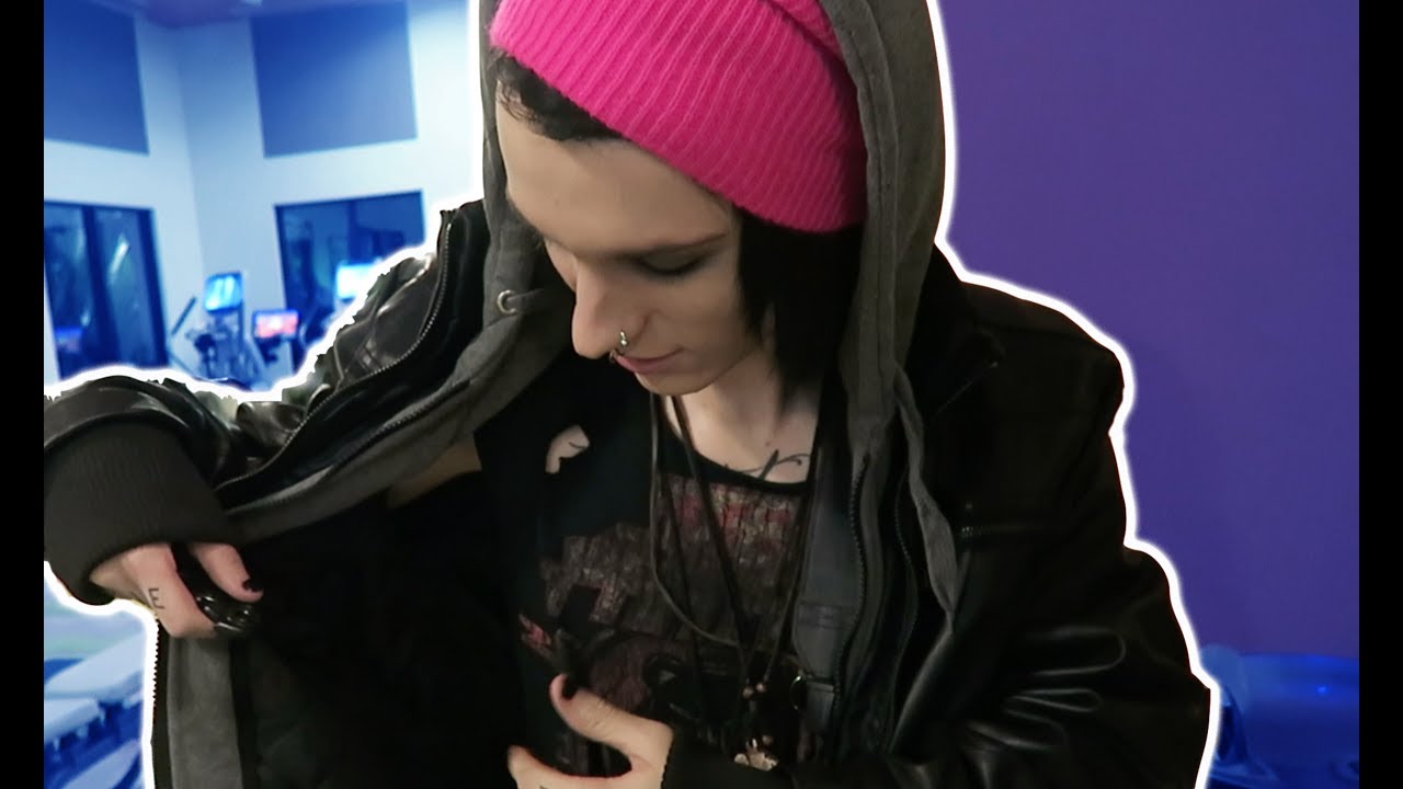 He Sells What Alex Dorame Youtube