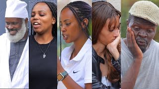 Bamenya Series S17ep05ilmoney Manipawa Abonye Umugore W Umuzungu ...