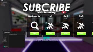 New 2024 Blue Lock Rivals Script Gui Hack Aimbot Infinite Cash Mag And ...