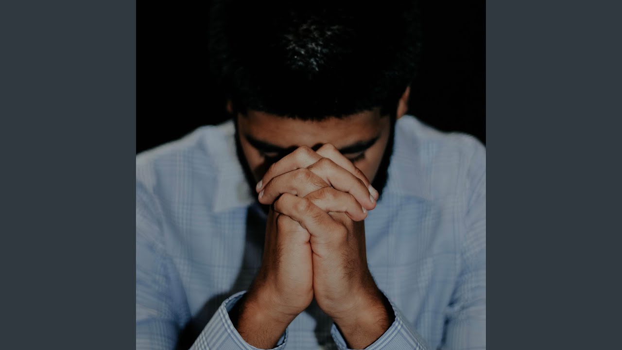 Bleeding Hands Brayan Del Angel Song Lyrics Music Videos Concerts