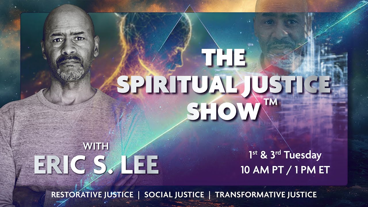 Why Spiritual Evolution Isn T Complete Until We Share It Spiritual