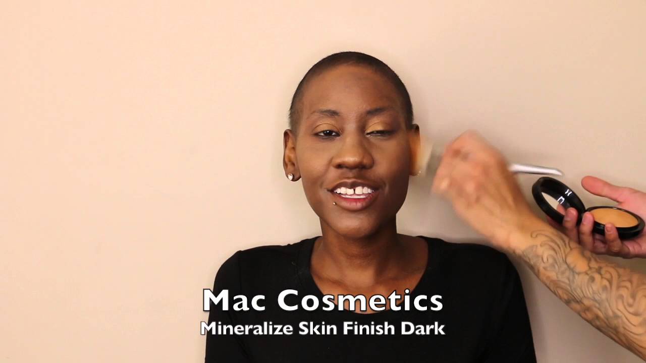 Transformation Youtube