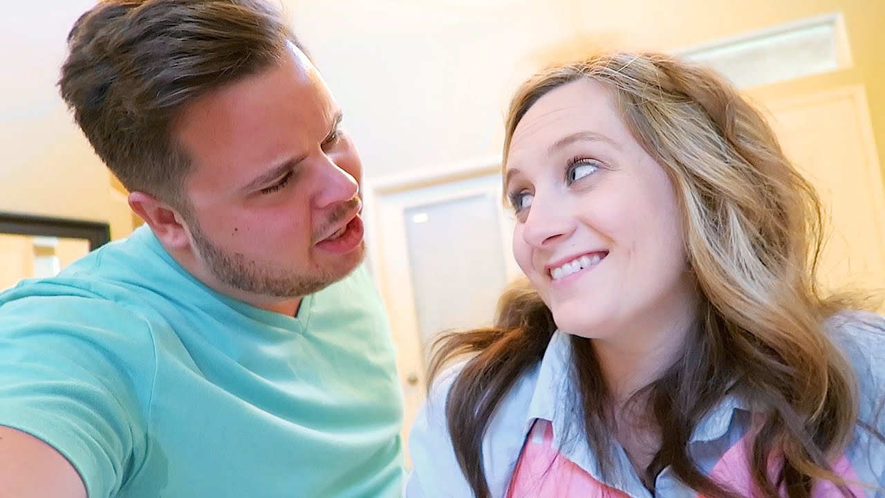 Parenting On Youtube Youtube